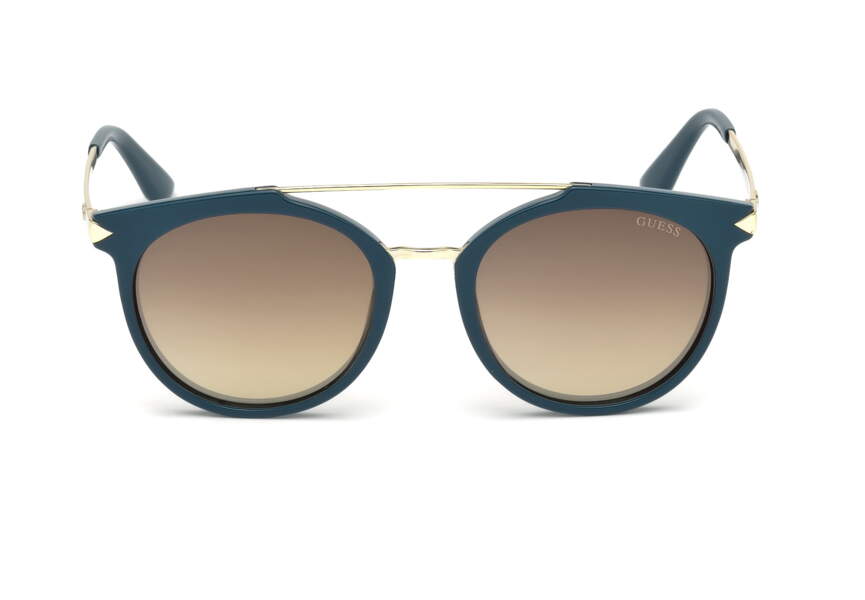 Lunettes de soleil : 30 modèles canons pour être stylée sous le soleil ...