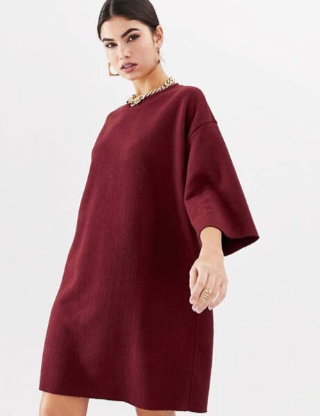 Robe tendance : les nouveautés les plus canons de la saison à moins de ...