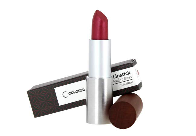 Ces rouges à lèvres tendance qu'on adopte illico - Femme Actuelle