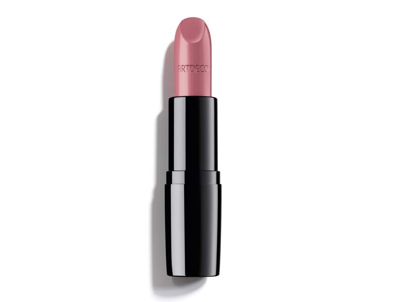 Maquillage : quelle nuance de rose pour mes lèvres ? - Femme Actuelle