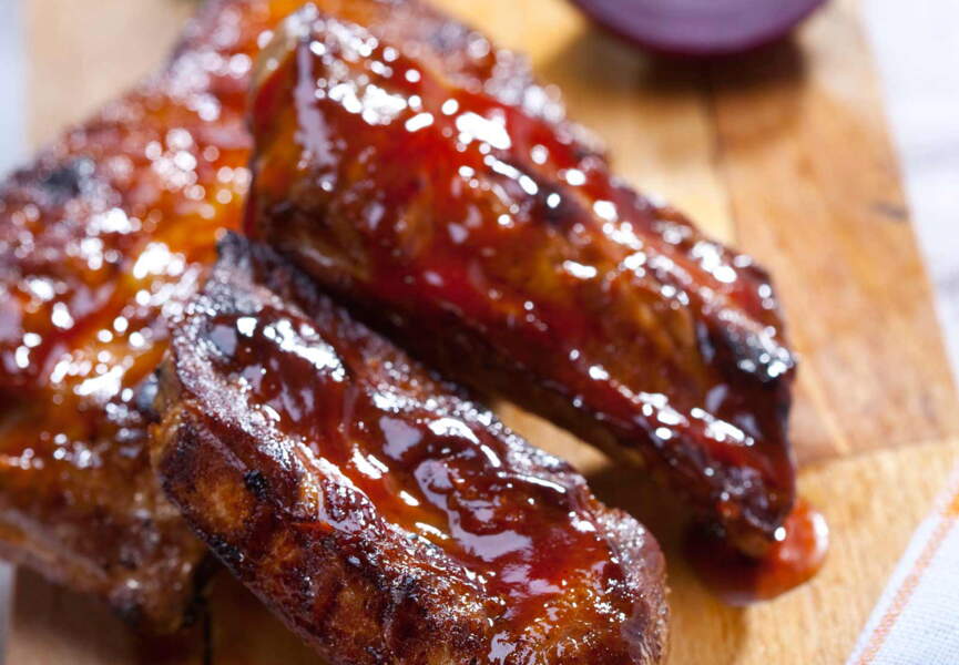 40 recettes pour apprendre à cuisiner - Femme Actuelle