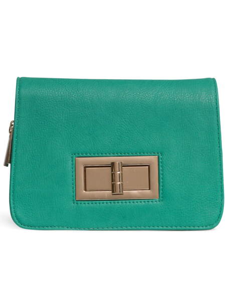 Sacs à main : notre top des modèles à adopter - Femme Actuelle