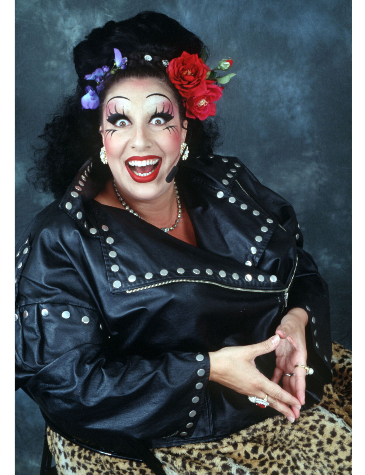 Marianne James : son évolution de look en images - Femme Actuelle