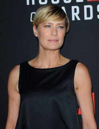 Les coupes de cheveux qui rajeunissent - Femme Actuelle