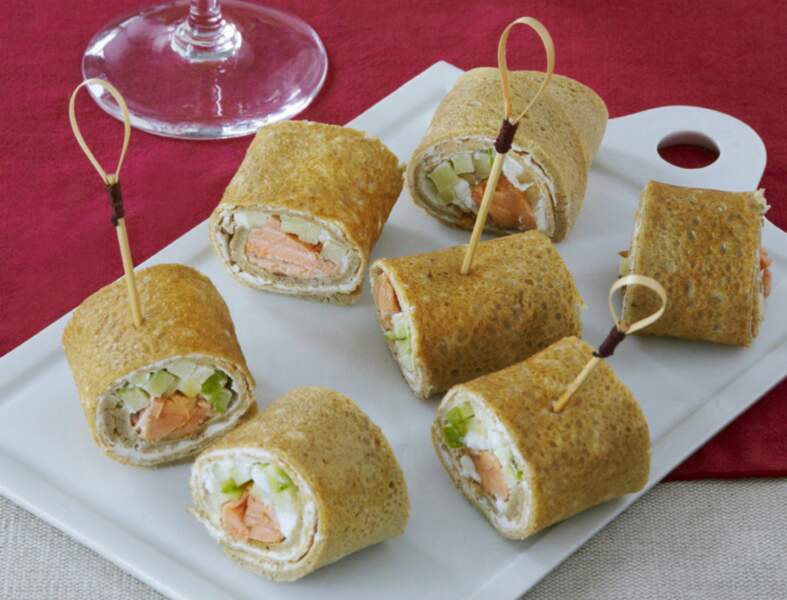 70 recettes de wraps irrésistibles - Femme Actuelle 70 recettes de wraps irrésistibles - Femme Actuelle