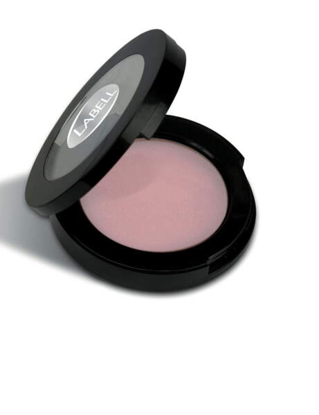 3 façons de porter le blush - Femme Actuelle