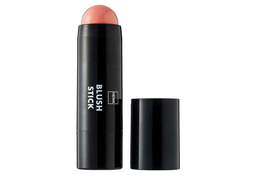 Blush : les plus belles tendances de l’automne-hiver - Femme Actuelle