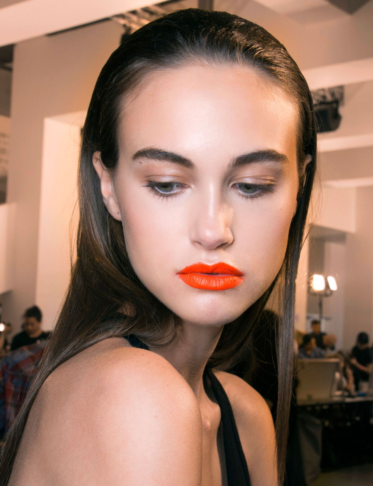 Top 15 des tendances beauté 2014 à adopter ! - Femme Actuelle