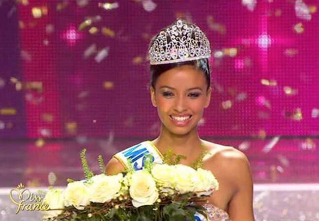Les 33 candidates au concours Miss France 2014 - Femme Actuelle