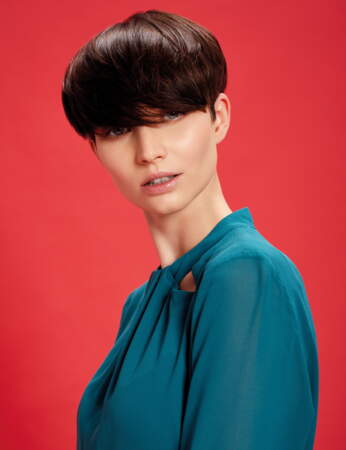 Coloration : les tendances de l'automne-hiver 2019/2020 - Femme Actuelle