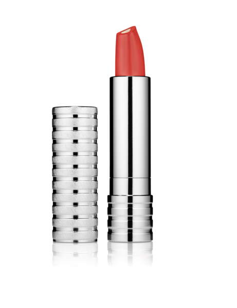 30, 40, 50 ans : quel rouge à lèvres adopter selon mon âge ? - Femme ...