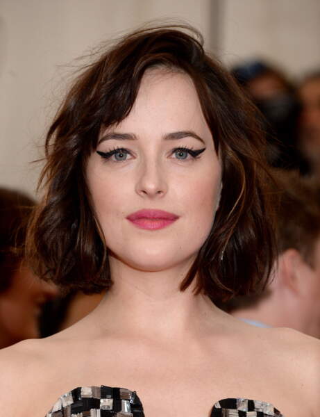 25 idées colo à piquer aux stars - Femme Actuelle