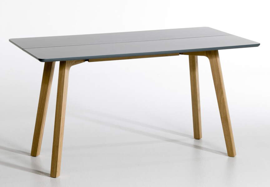 Comment bien choisir sa table ? - Femme Actuelle