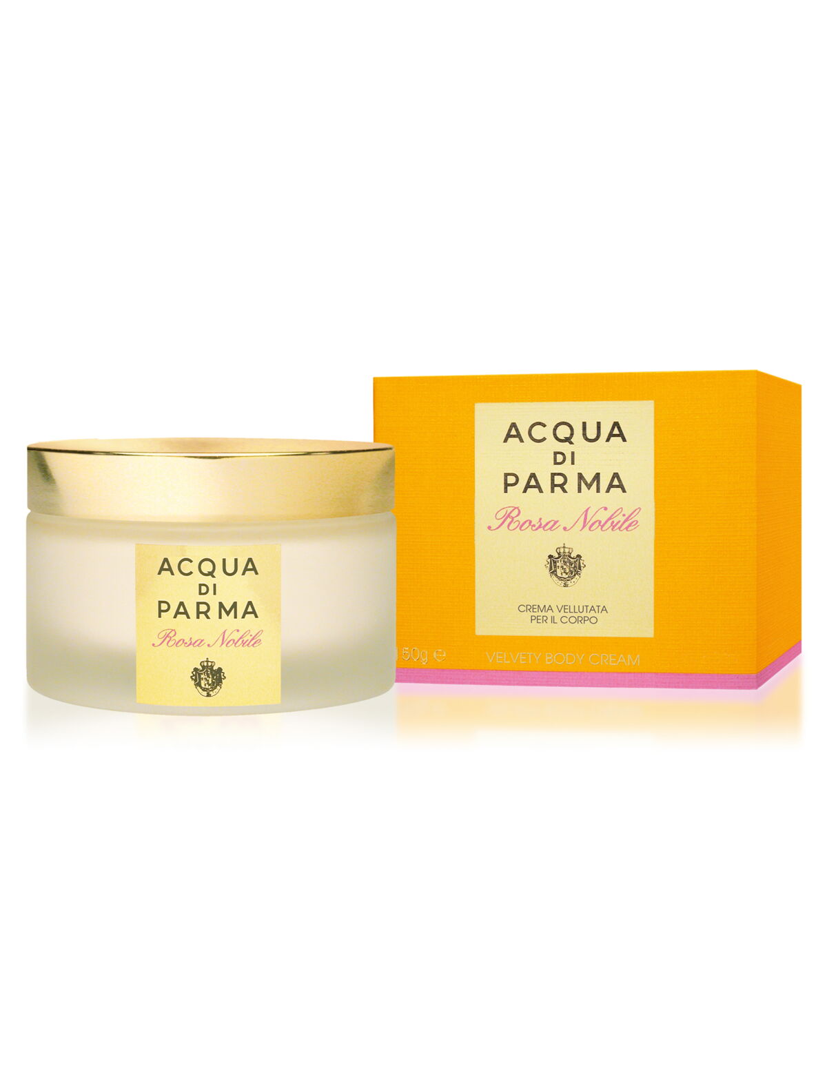 Le nouvel art de se parfumer - Femme Actuelle