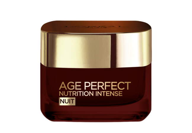 Anti-âge : 20 nouveautés que vous allez adorer - Femme Actuelle