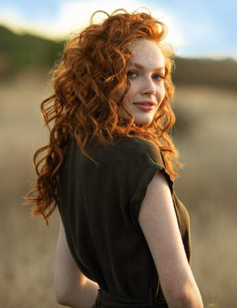 Coloration : les tendances que vous allez adorer en 2019 - Femme Actuelle