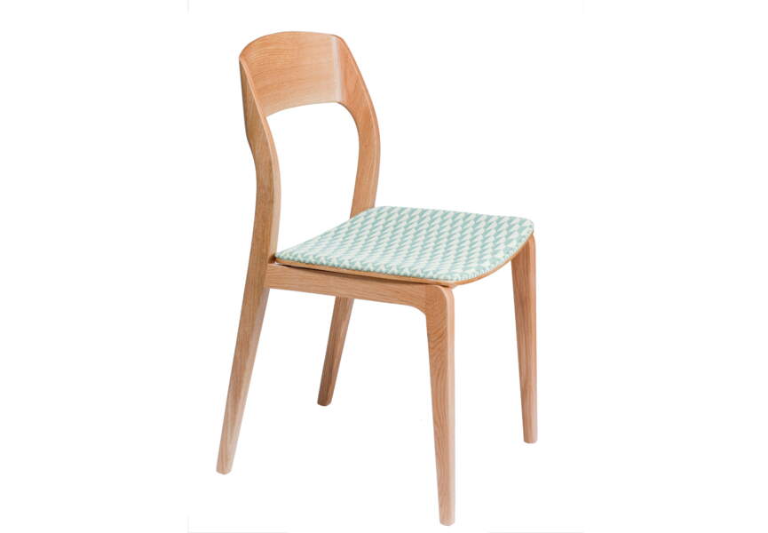 Nouveautés déco 2014 - Femme Actuelle