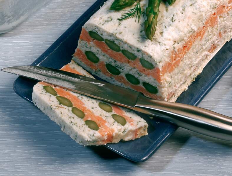 25 Recettes De Terrines Qui Sentent Bon Le Soleil Femme Actuelle