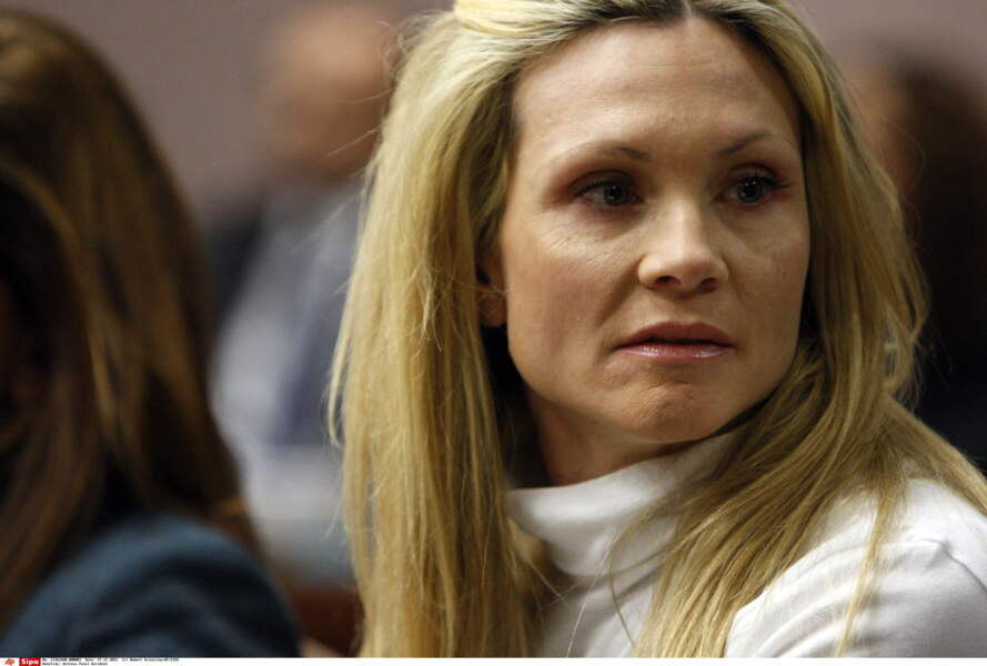 25 ans de la série Melrose Place : que sont devenus les acteurs ...