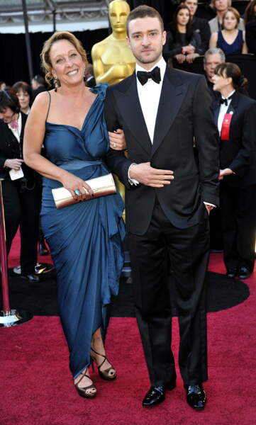 "Jamais sans ma mère", les stars masculines fusionnelles avec leur mère ...