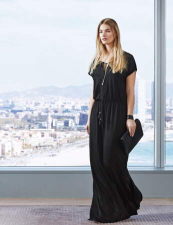 Mode Ronde : 20 looks tendance - Femme Actuelle