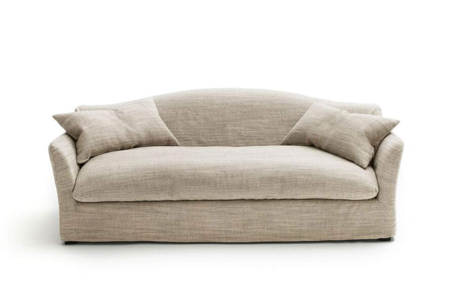 Shopping déco : 11 articles pour adopter le style cottage anglais dans ...