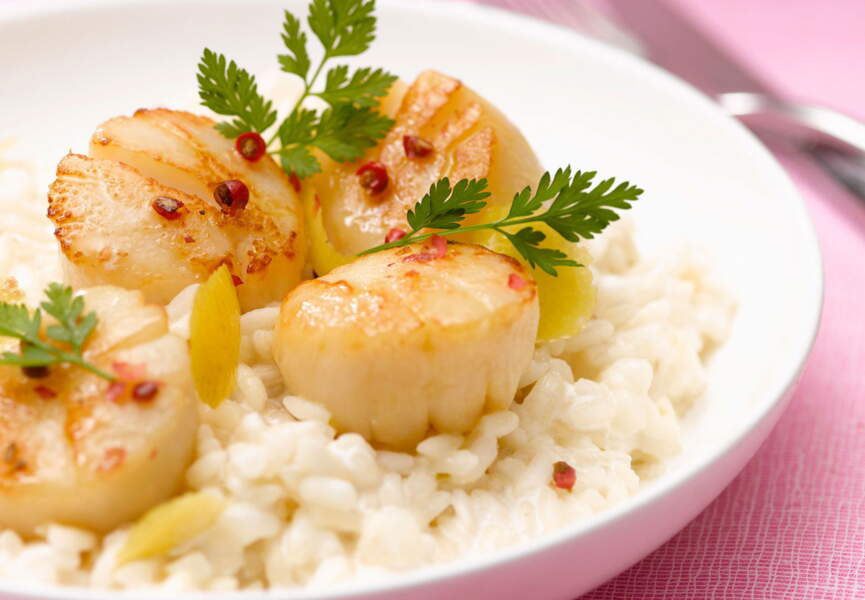 Nos 50 recettes de plats uniques ! - Femme Actuelle