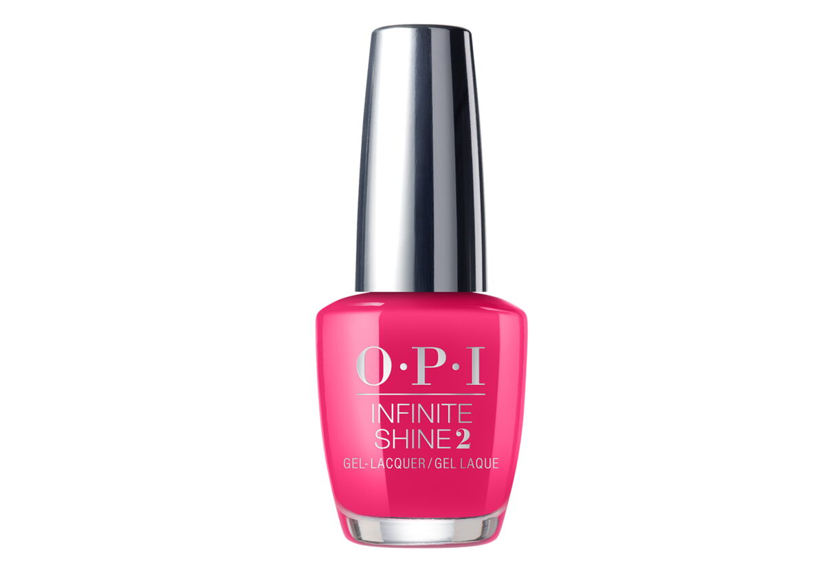Les 20 vernis tendance du printemps - Femme Actuelle