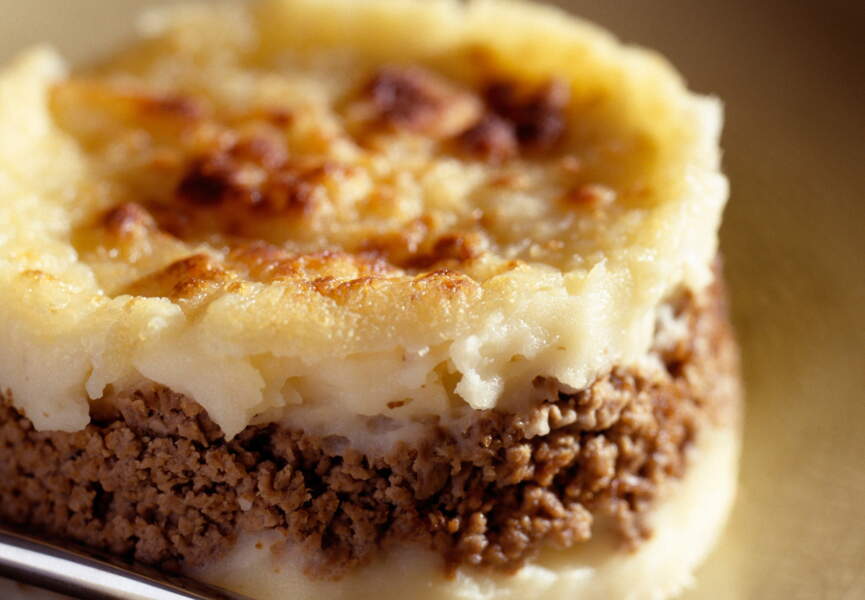 40 recettes pour apprendre à cuisiner - Femme Actuelle