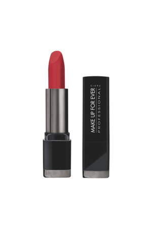 Le chic à la française, c'est quoi ? - Femme Actuelle