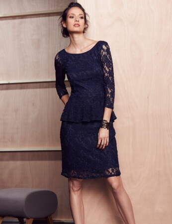 Monde ronde : 20 looks pour sublimer ses rondeurs - Femme Actuelle