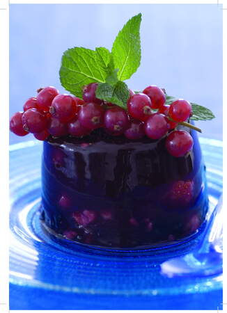 Méthode Montignac : des recettes light pour se lancer - Femme Actuelle