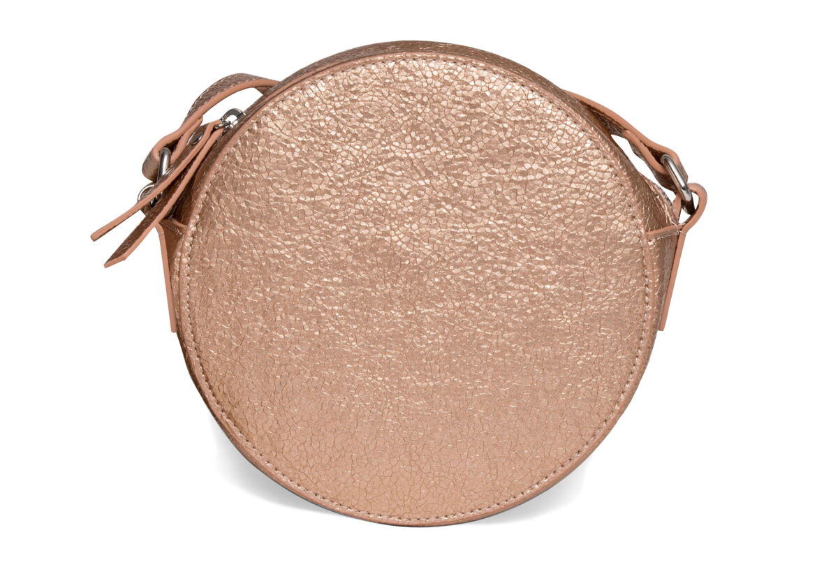 Tendance sac à main rond : 15 nouveautés à adopter cette saison - Femme ...