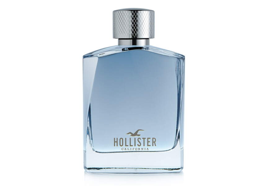 Parfum pour homme : 35 idées à offrir - Femme Actuelle