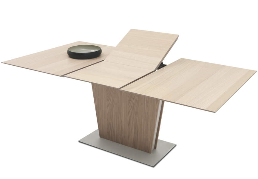 Comment bien choisir sa table ? - Femme Actuelle