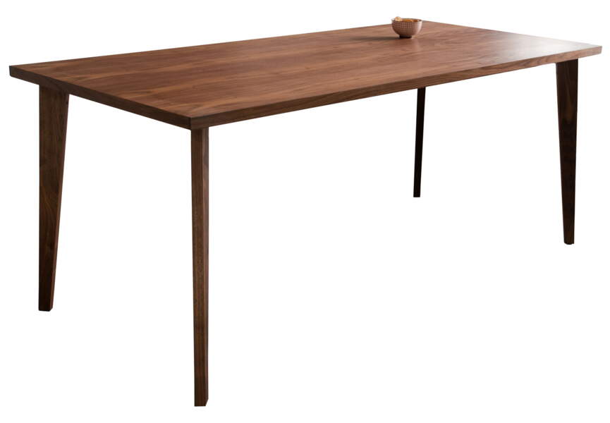 Comment bien choisir sa table ? - Femme Actuelle