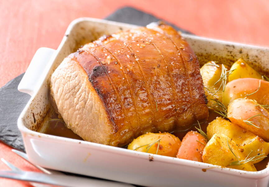 Les meilleures recettes de ma grand-mère - Femme Actuelle