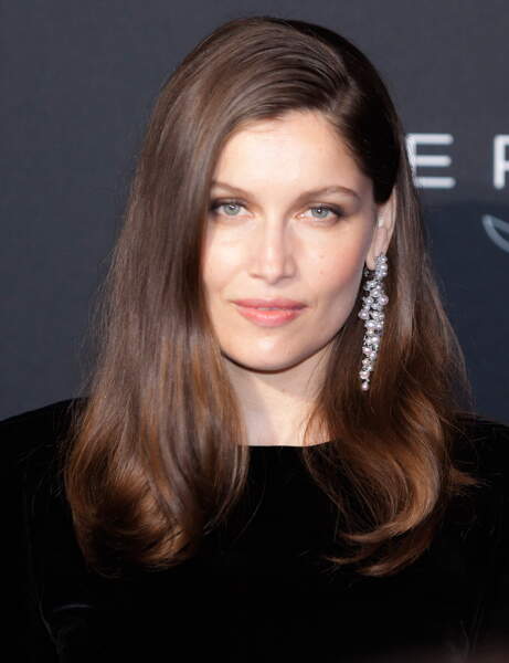 31 idées de coiffures de fêtes ultra faciles - Femme Actuelle