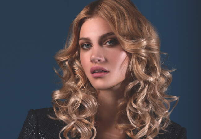 30 coupes de cheveux pratiques - Femme Actuelle