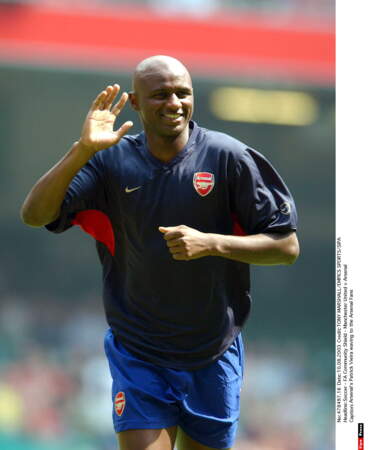 Équipe de France de 1998 : à quoi ressemblent les joueurs aujourd’hui ? - Femme Actuelle