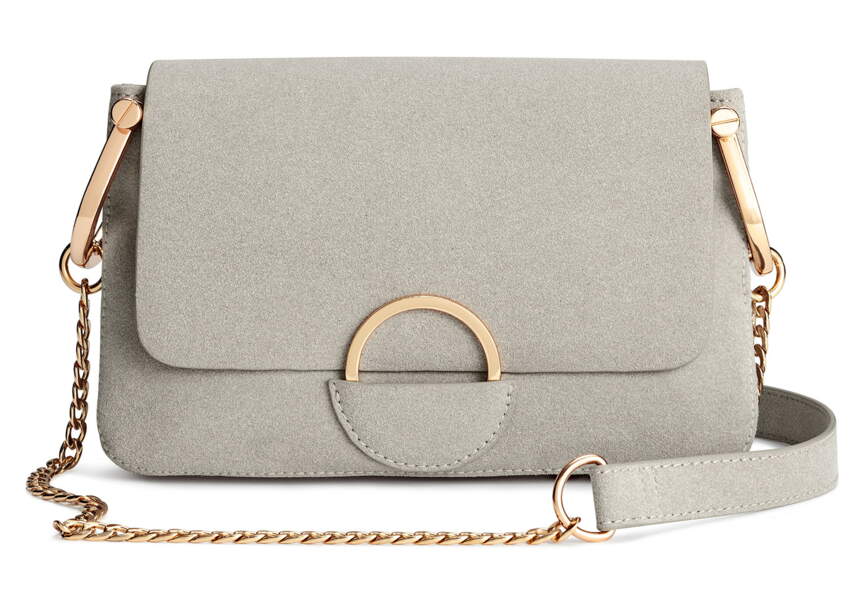 Sac à mains : les nouveautés tendance - Femme Actuelle