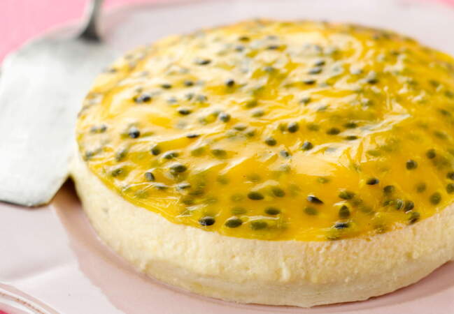20 recettes de bavarois toutes douces - Femme Actuelle
