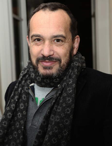 People : que sont-ils devenus ? - Femme Actuelle