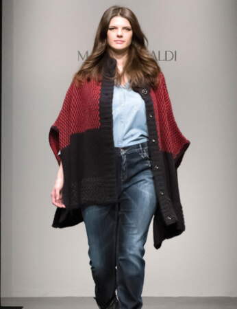 Monde ronde : 20 looks pour sublimer ses rondeurs - Femme Actuelle