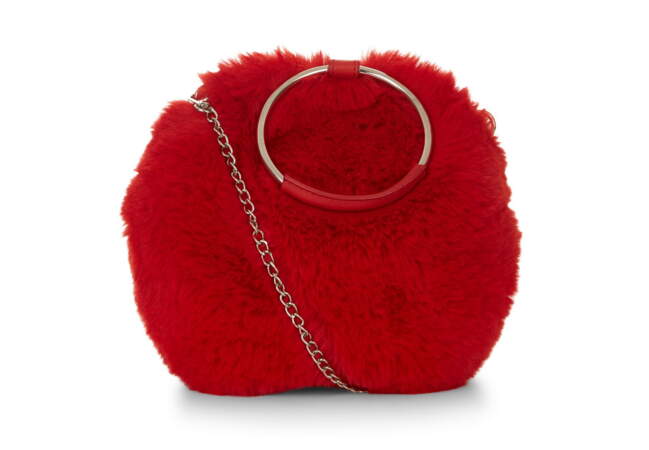 Tendance sac à main rond : 15 nouveautés à adopter cette saison - Femme ...