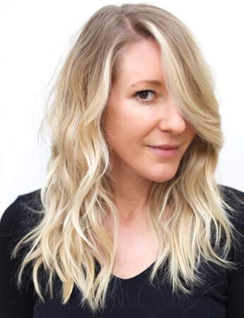 Coiffure : comment adopter le worthy hair - Femme Actuelle