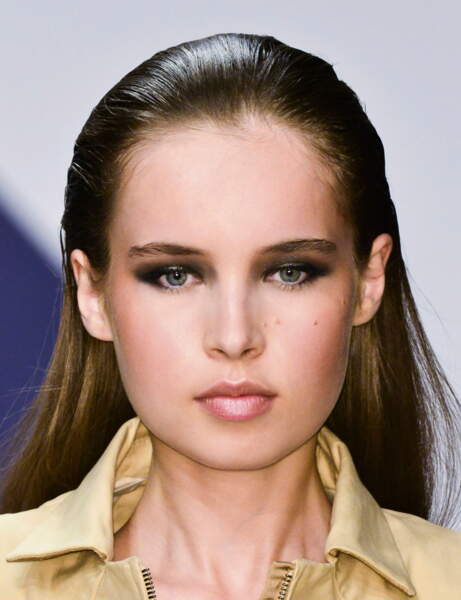 30 idées coiffures pour les fêtes - Femme Actuelle