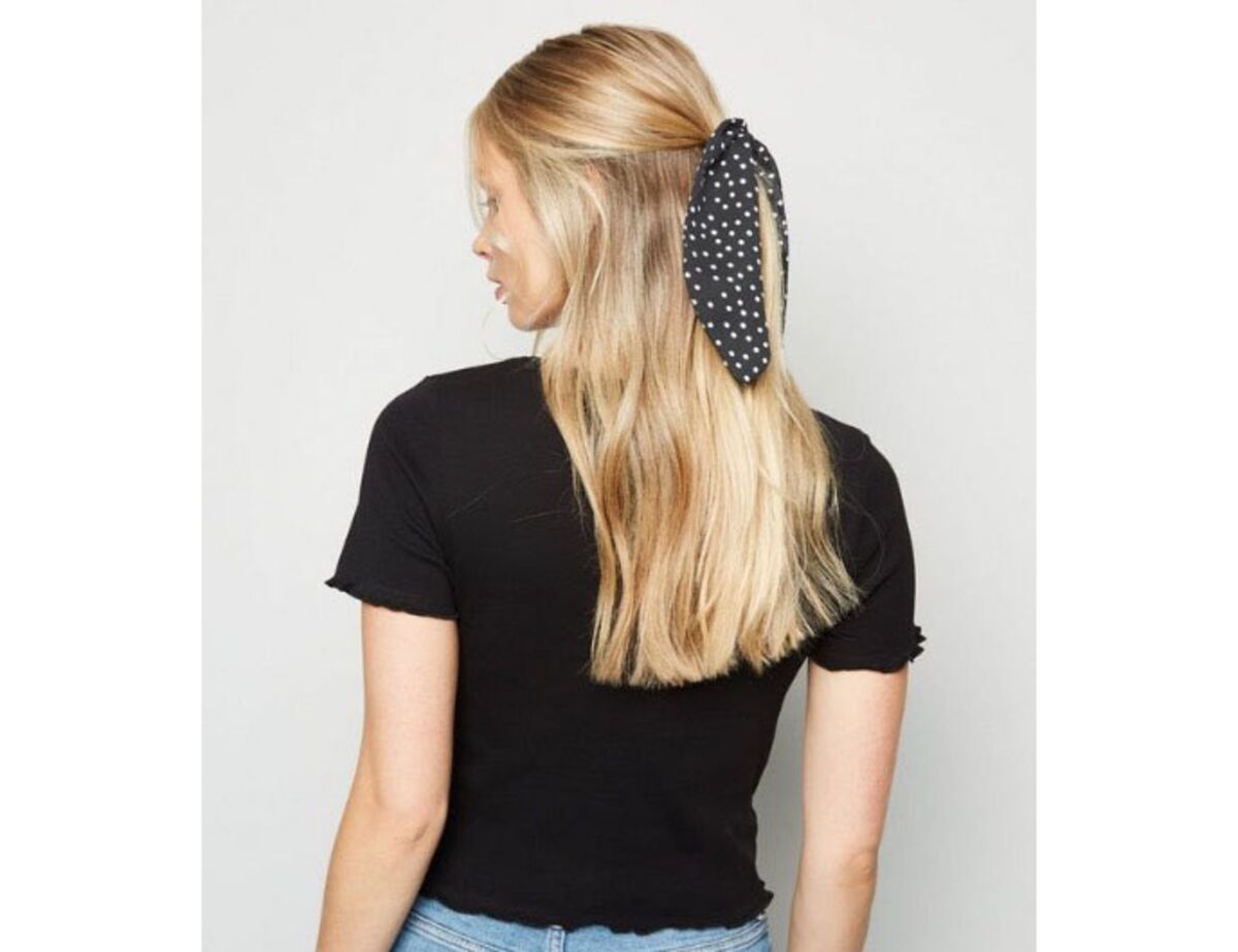 Les coiffures les plus tendance à porter à la rentrée - Femme Actuelle