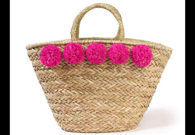 Sacs : top 20 des modèles les plus canons de l’été 2019 à shopper en ...