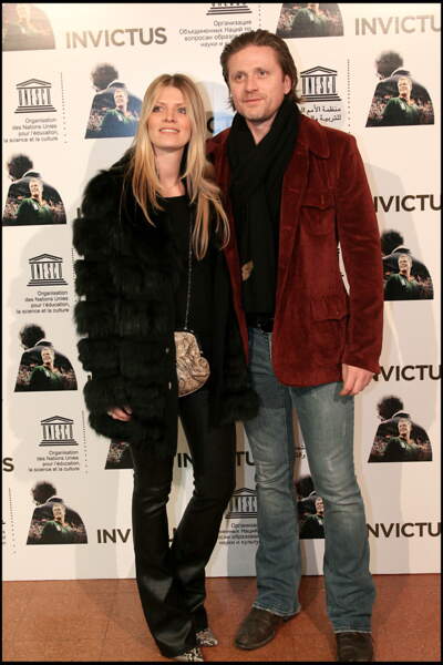 Retour sur la vie d'Emmanuel Petit - Femme Actuelle